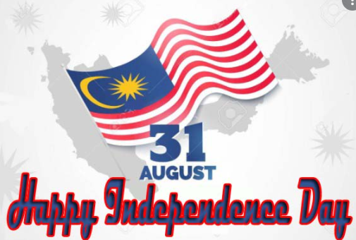 Happy Merdeka Day 2021: Wishes, Quotes, Greeting, Image, Pic – The Star ...